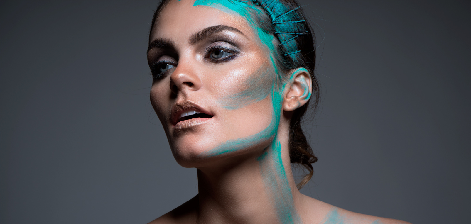 Boga Models | Agencia de modelos | CDMX