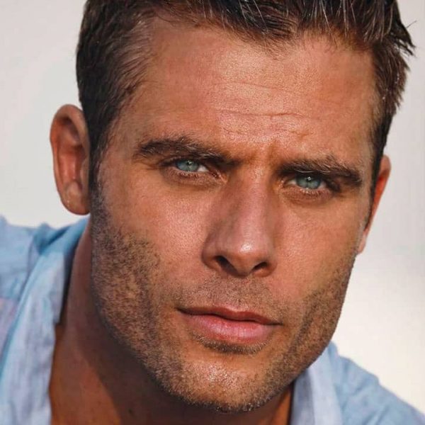 Bogamodels – Bogamodels