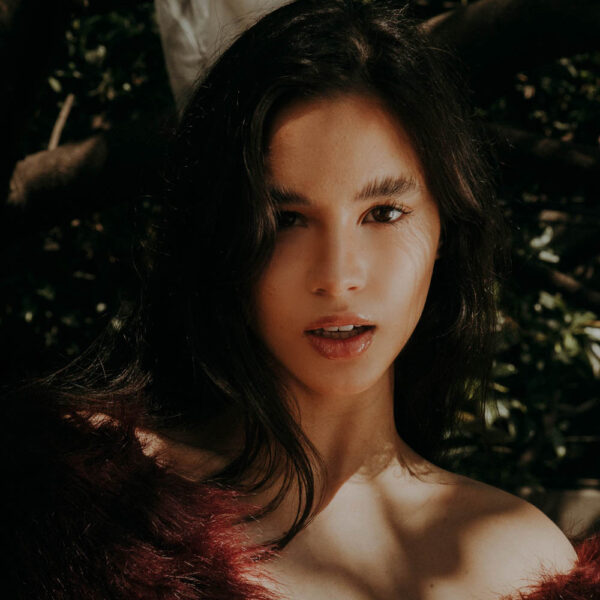 WOMAN – Bogamodels