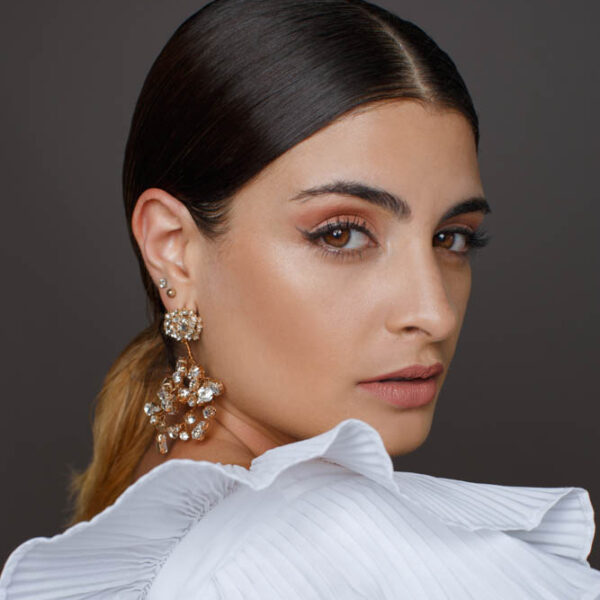 WOMAN – Bogamodels