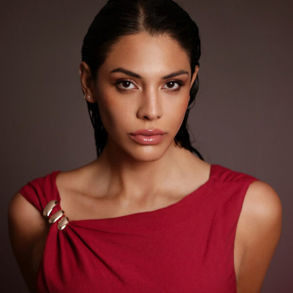 WOMAN – Bogamodels