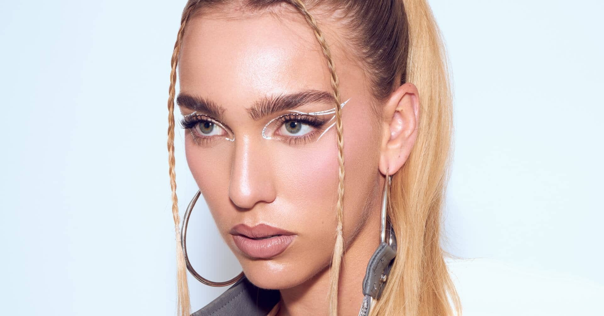 Bogamodels – Bogamodels