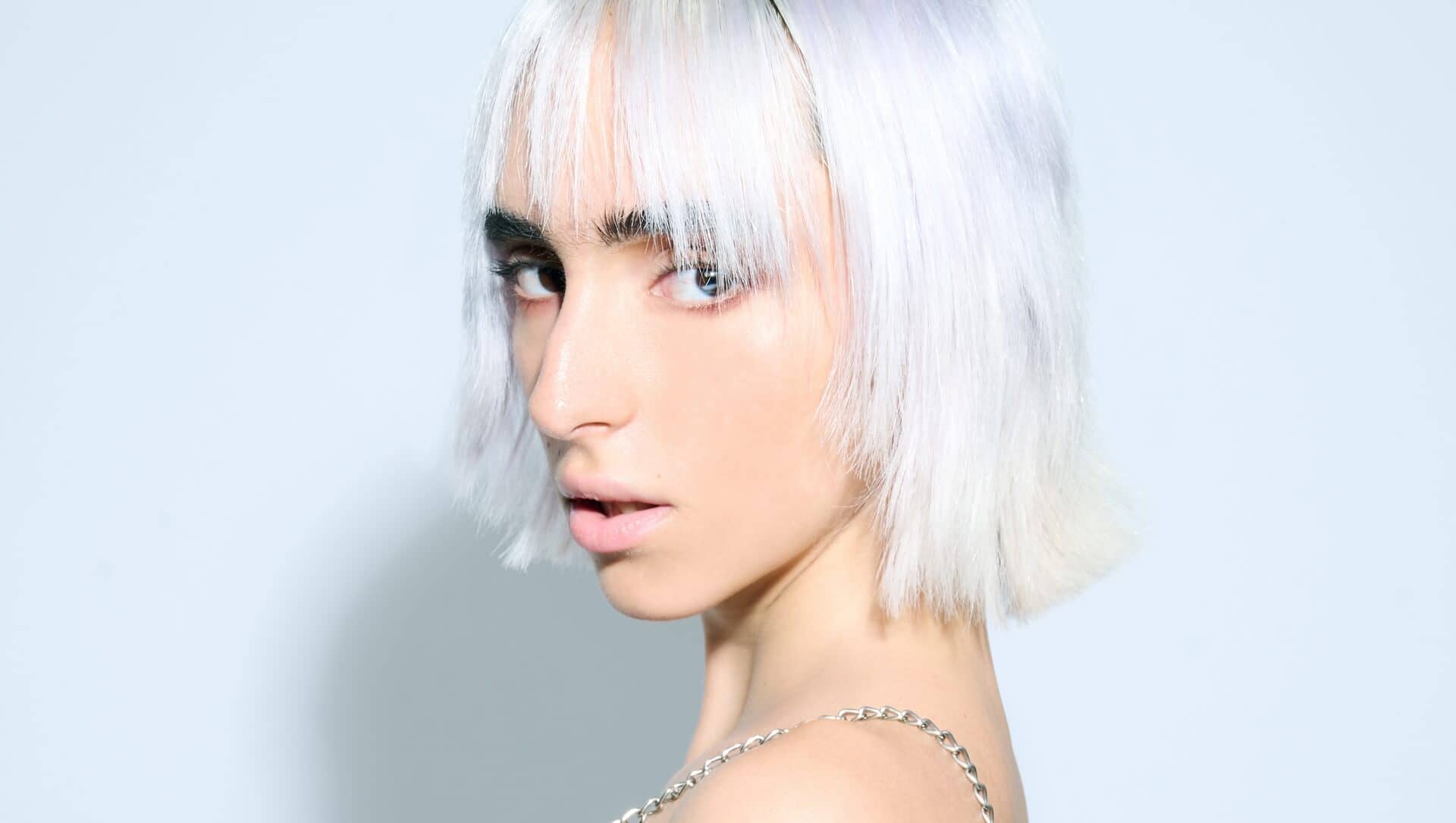 Bogamodels – Bogamodels