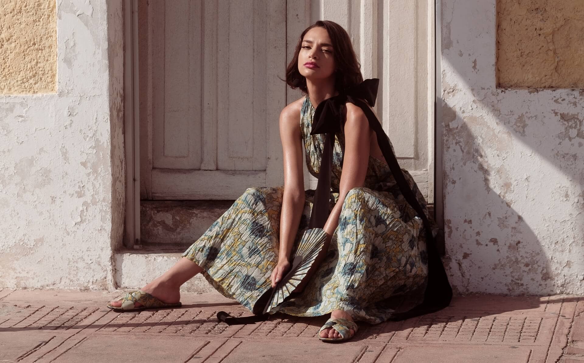 Bogamodels – Bogamodels