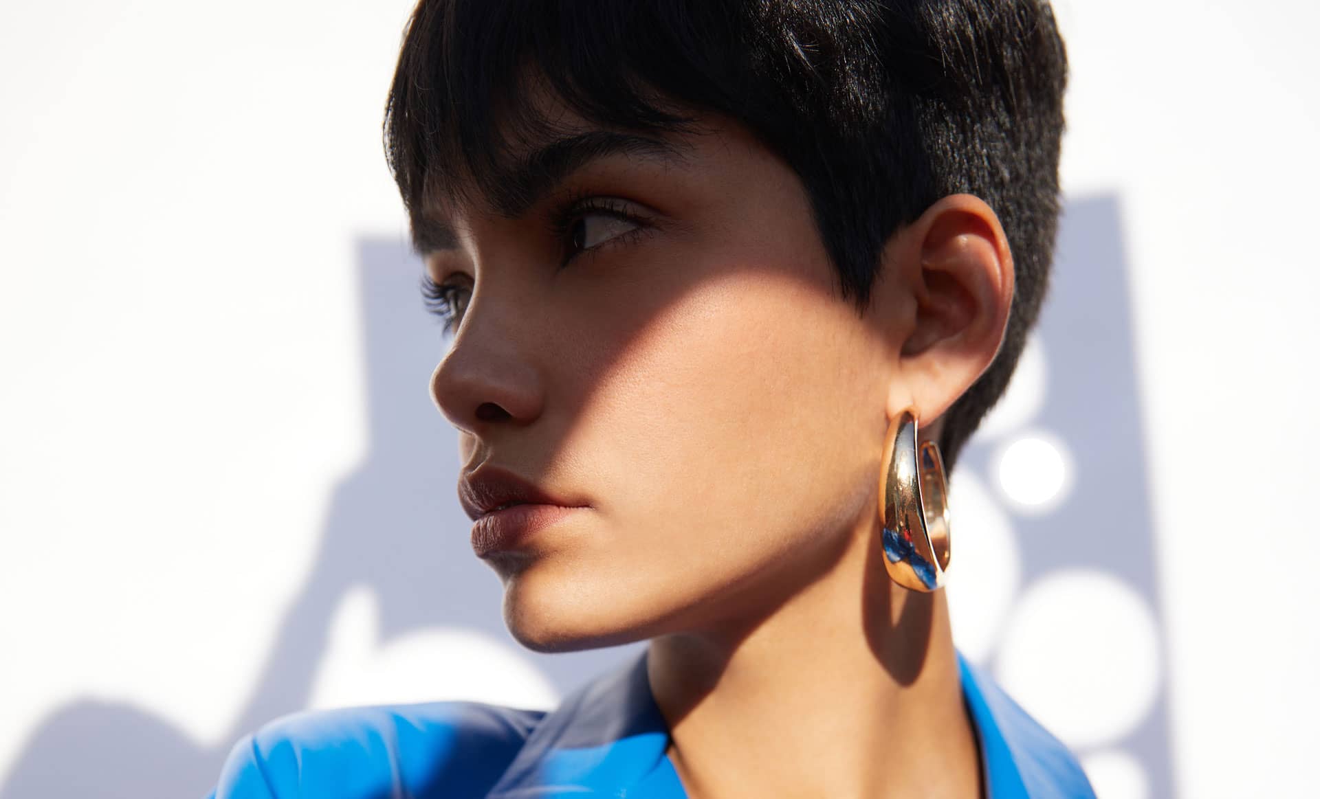 Bogamodels – Bogamodels