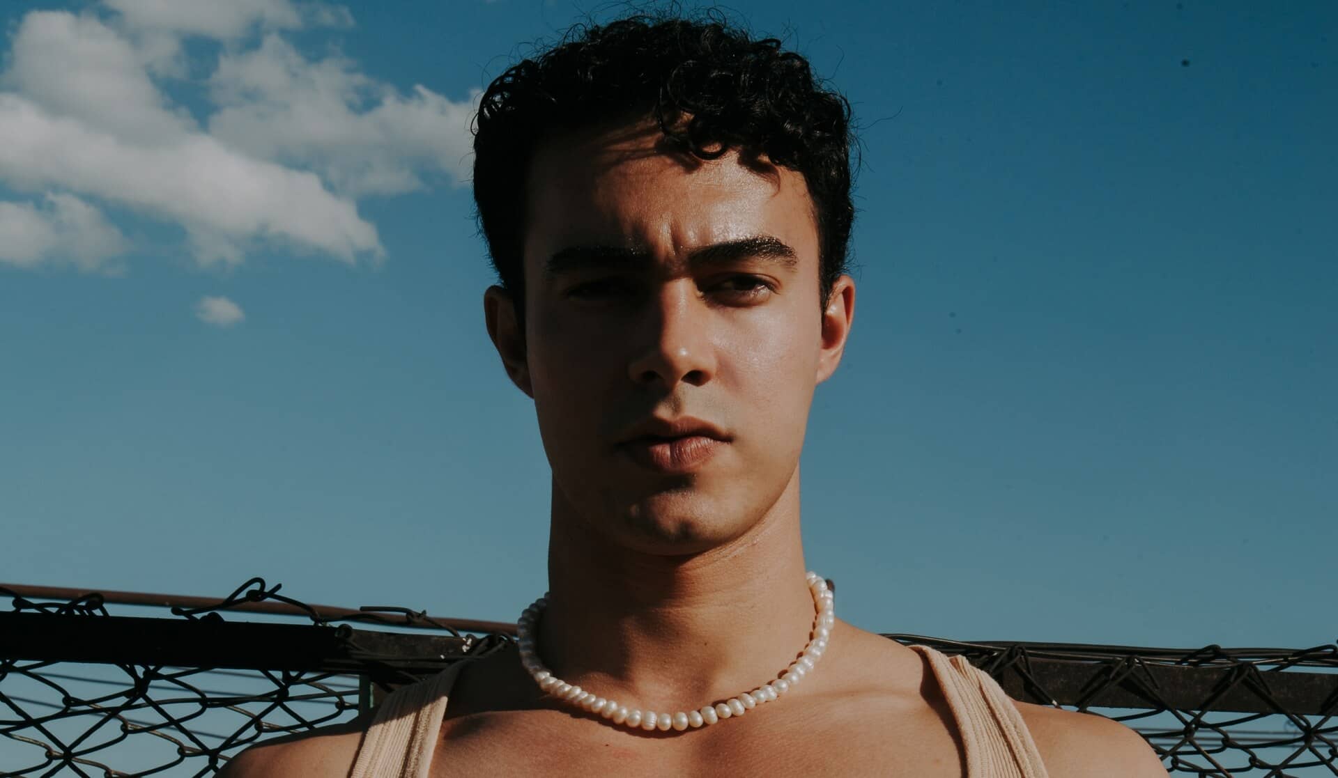 Bogamodels – Bogamodels