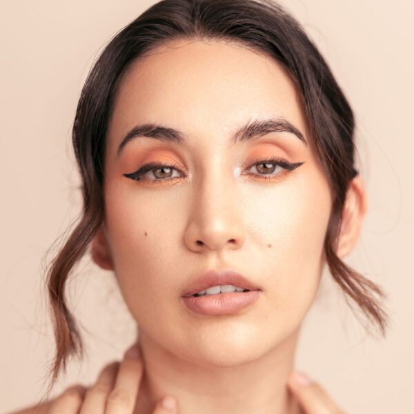 WOMAN – Bogamodels