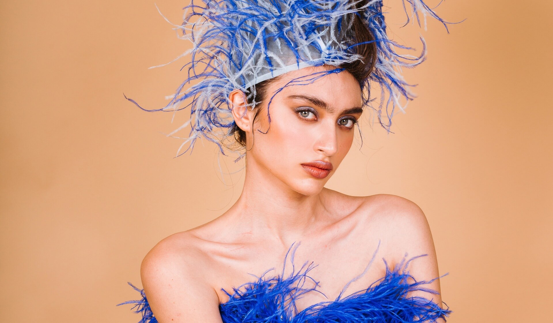 Bogamodels – Bogamodels