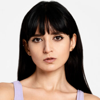 ALL MODELS – Bogamodels