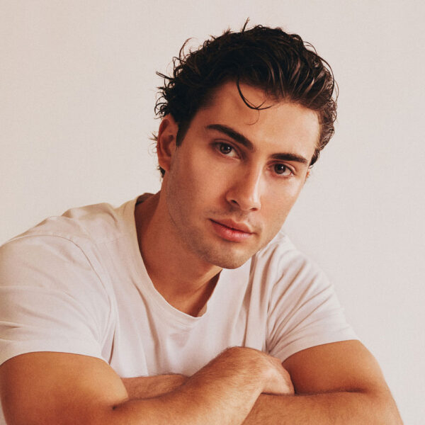 ALL MODELS – Bogamodels